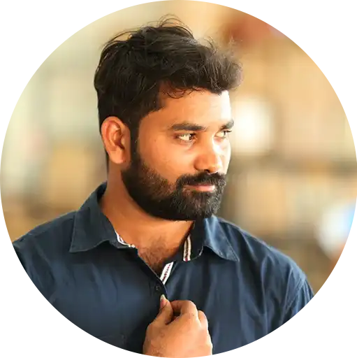 2, 3 and 4 BHK Luxury Apartments in Narsingi, NRI Property Investment ...