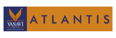 Vasavi Atlantis - Vasavi Atlantis